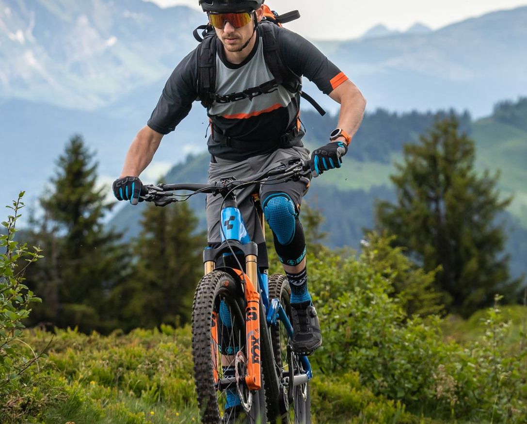 INTERSPORT Bike Point | CITIES