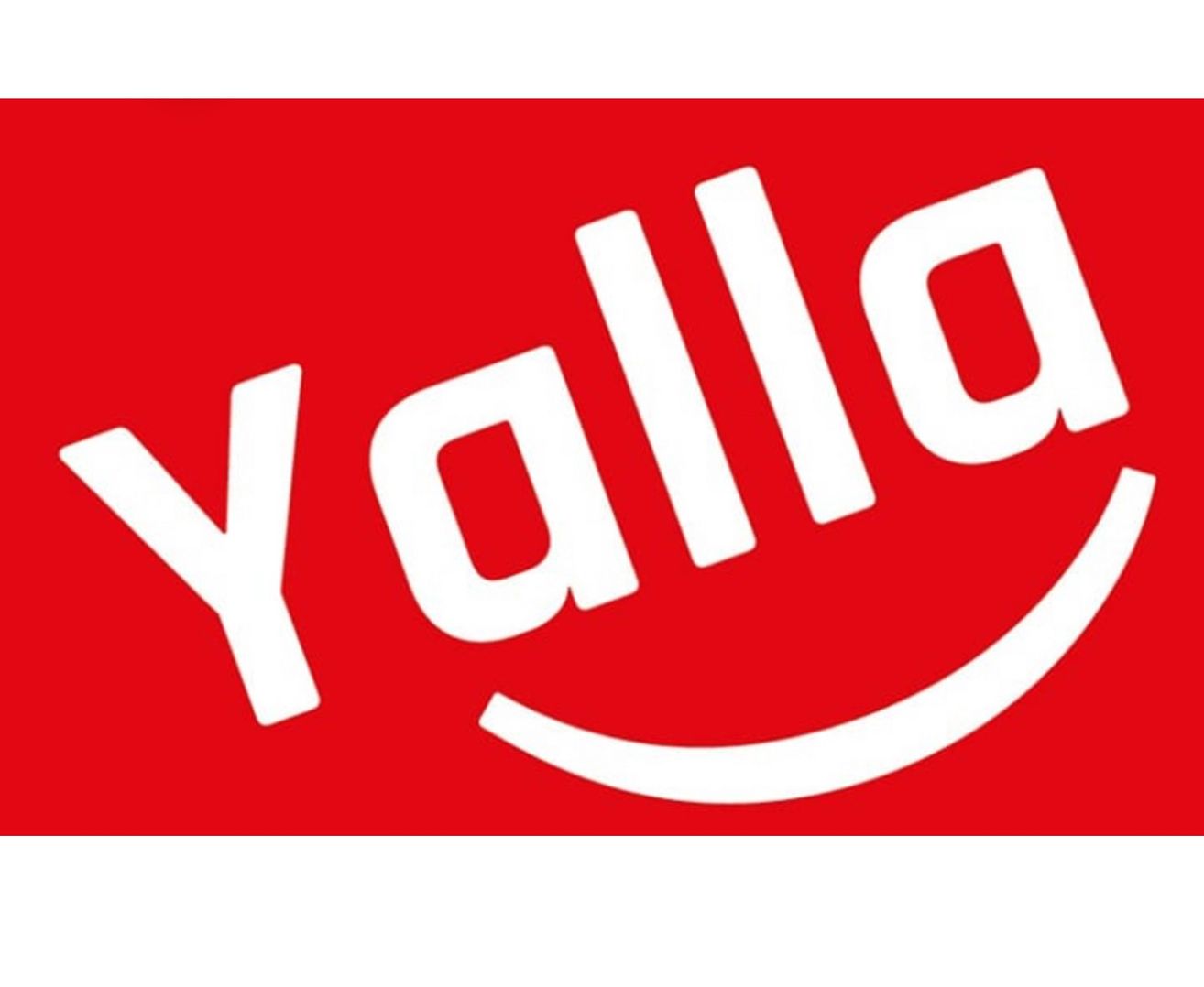 Yalla Kebab & Pizza | CITIES