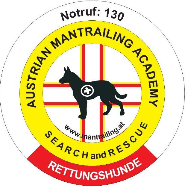 Austria Mantrailing | CITIES