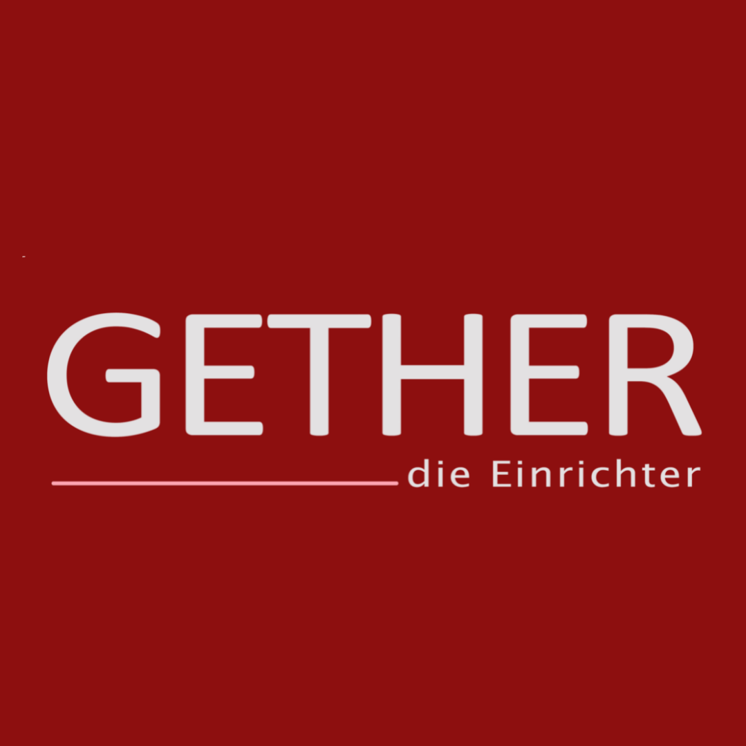 GETHER - die Einrichter GmbH | CITIES