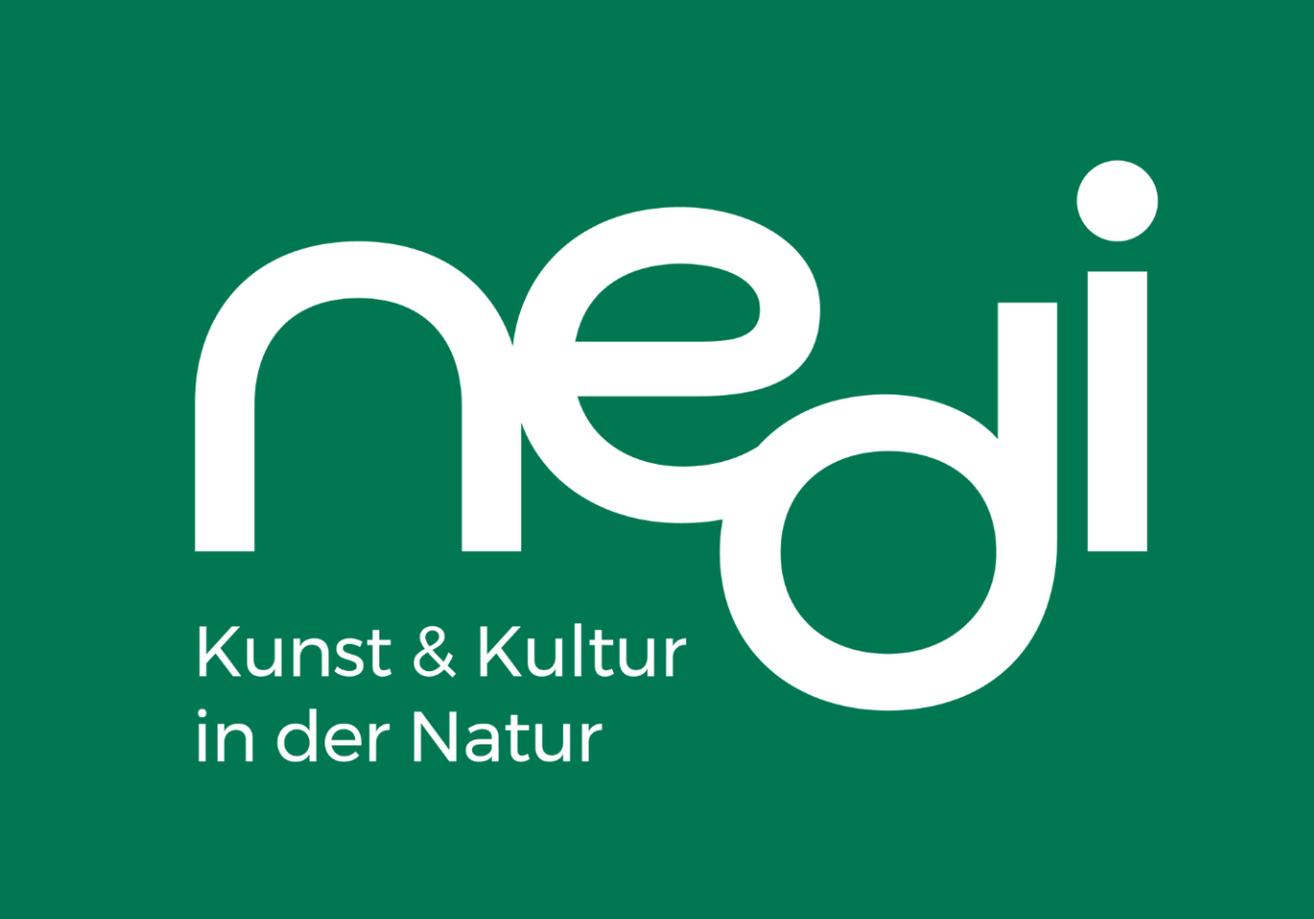 NEDI - Kunst und Kultur in der Natur | CITIES