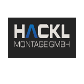 Hackl Montage GmbH | CITIES