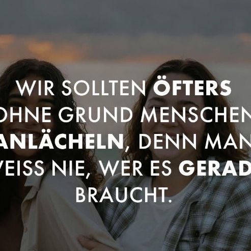 Martina Weckwerth | CITIES