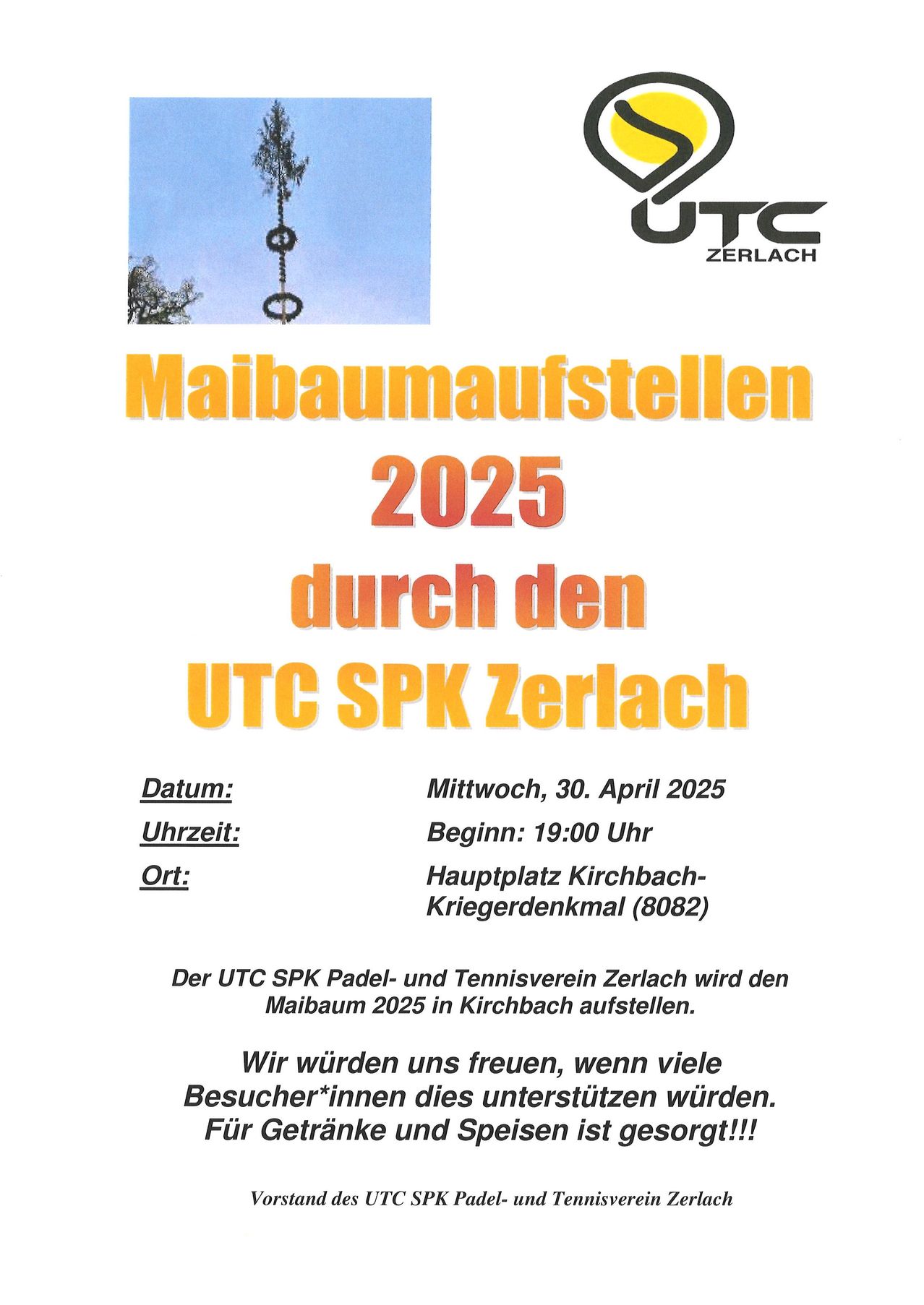 Kirchbach-Zerlach | CITIES