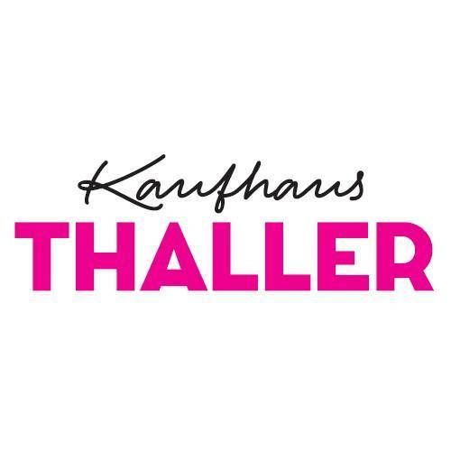 Kaufhaus Thaller (ThallerCenter) | CITIES