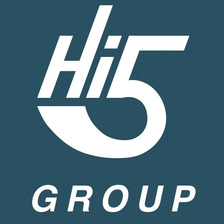 Hi5-Group | CITIES