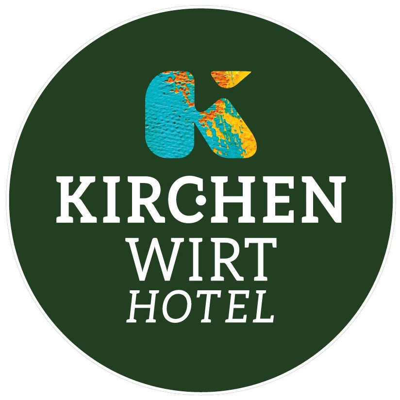 Kirchenwirt Hotel Stubenberg | CITIES