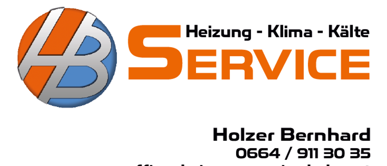 HB-Service GmbH | CITIES