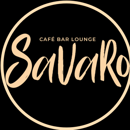 Savaro Café Bar Lounge | CITIES