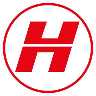 Hellweg - die Profi-Baumärkte | CITIES