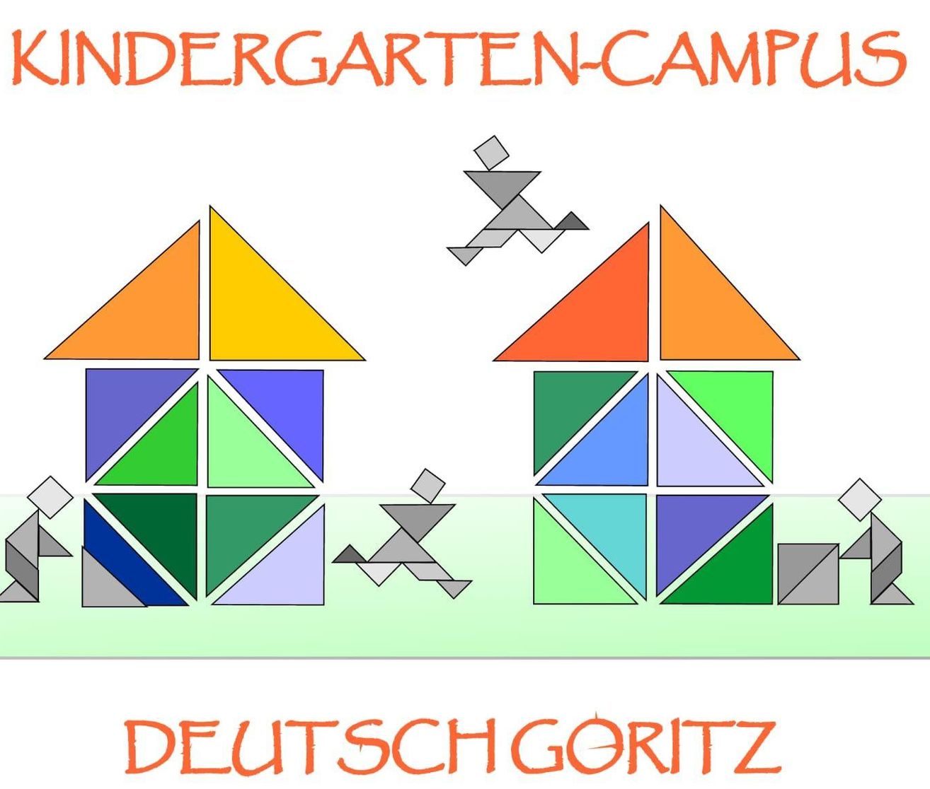 Kindergarten-Campus Deutsch Goritz | CITIES