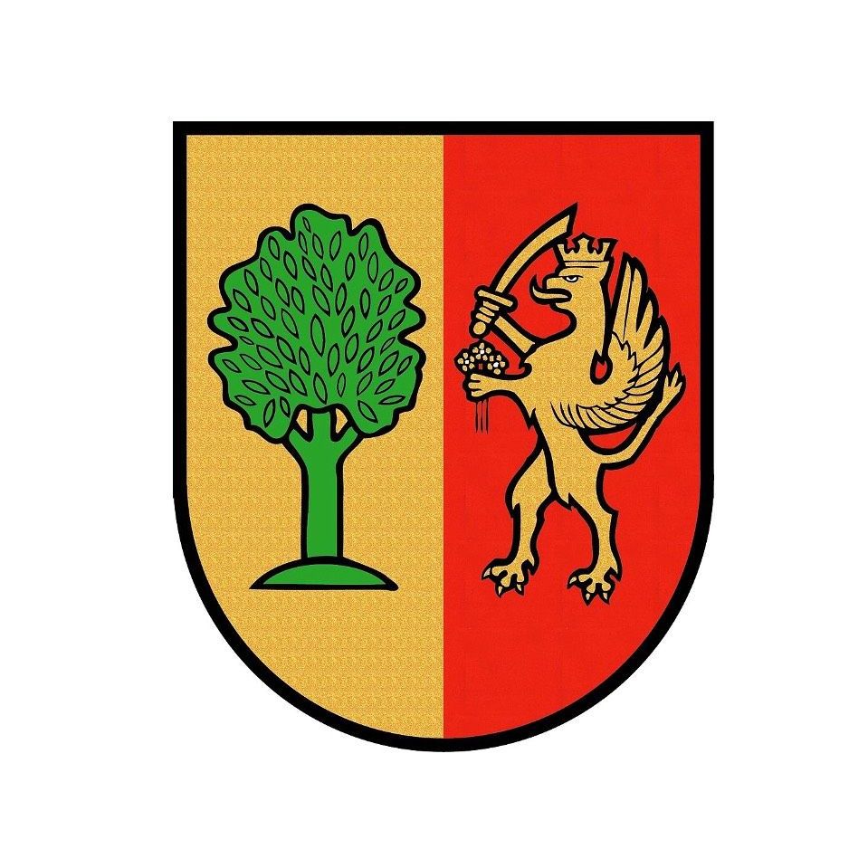 Gattendorf | CITIES