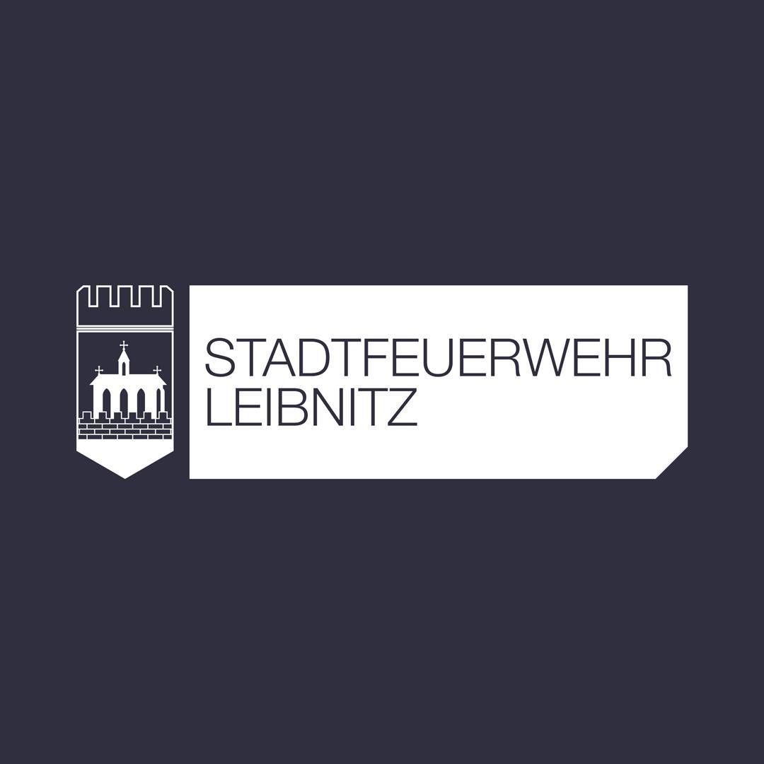 Feuerwehr Leibnitz | CITIES