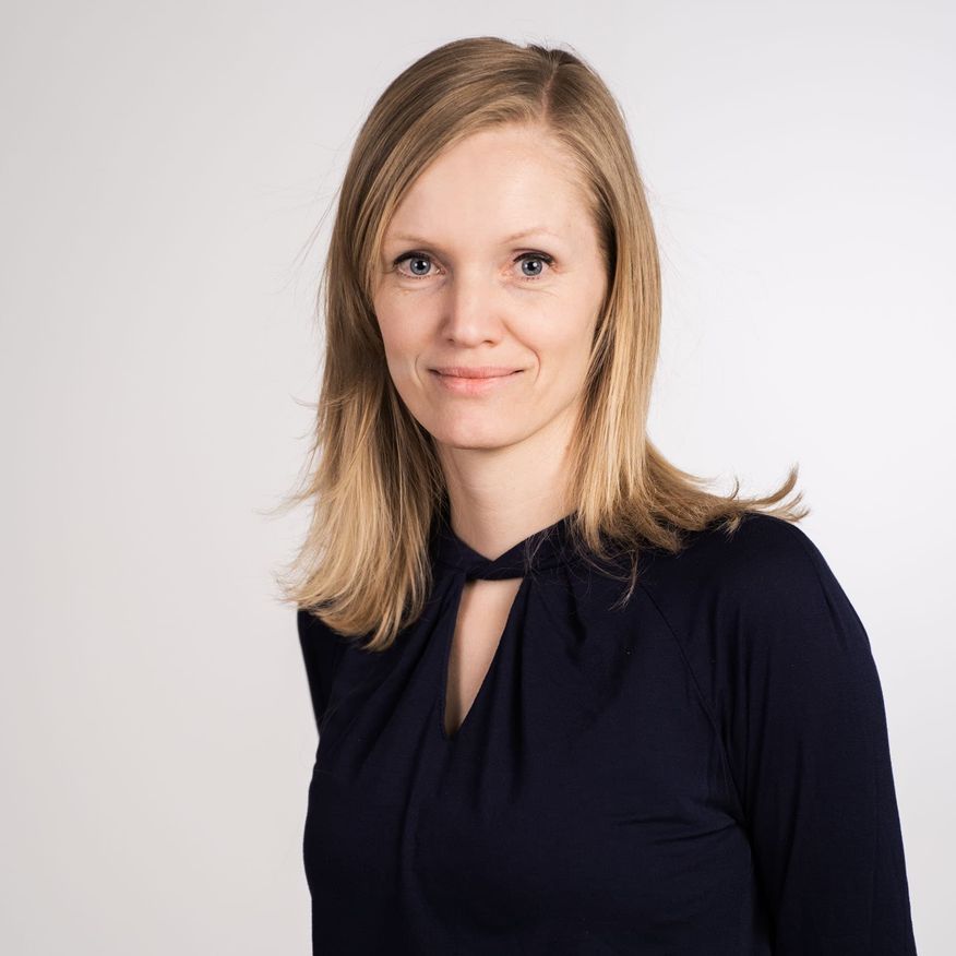 Julia Zaunschirm | CITIES