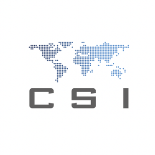 CSI Cargo Service International GmbH | CITIES
