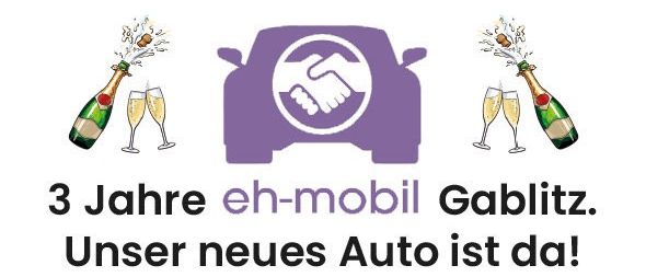 Beitrag von eh-mobil Gablitz | CITIES