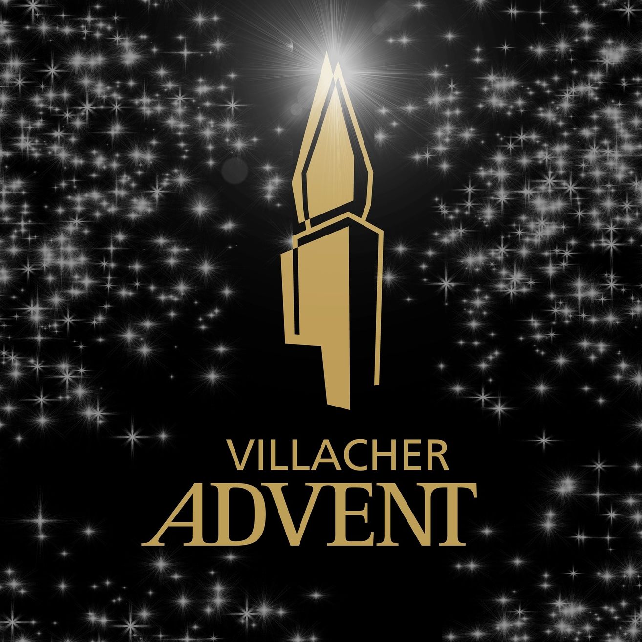 Villacher Advent | CITIES