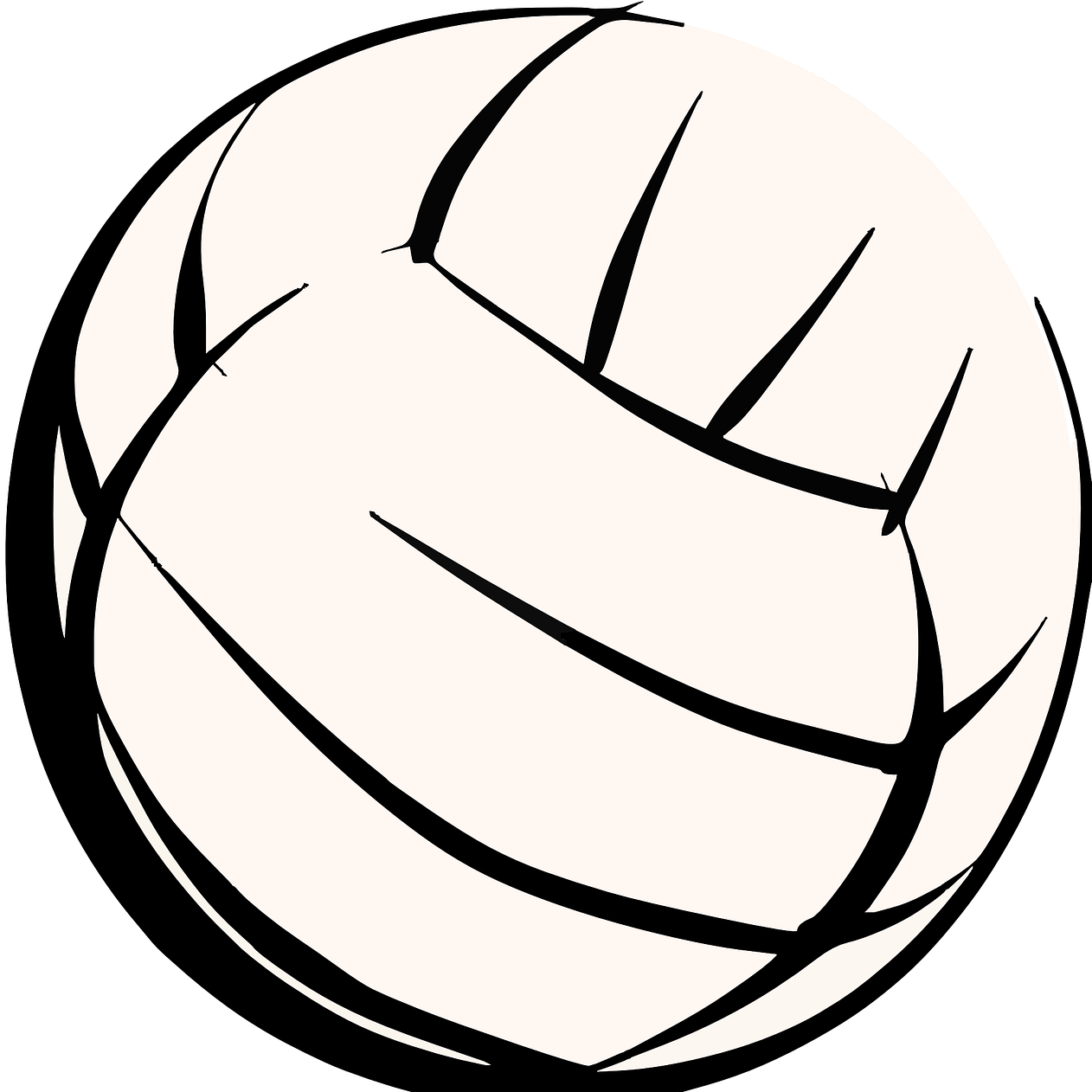 SU Volleyball | CITIES