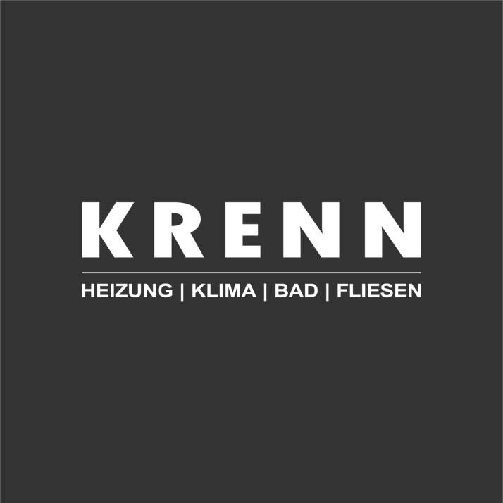 Krenn - Schatzinsel GmbH | CITIES