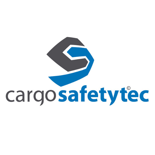 cargo safetytec og | CITIES