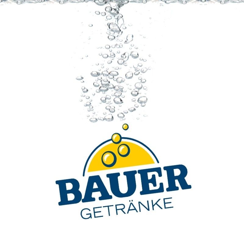 Bauer Getränke | CITIES