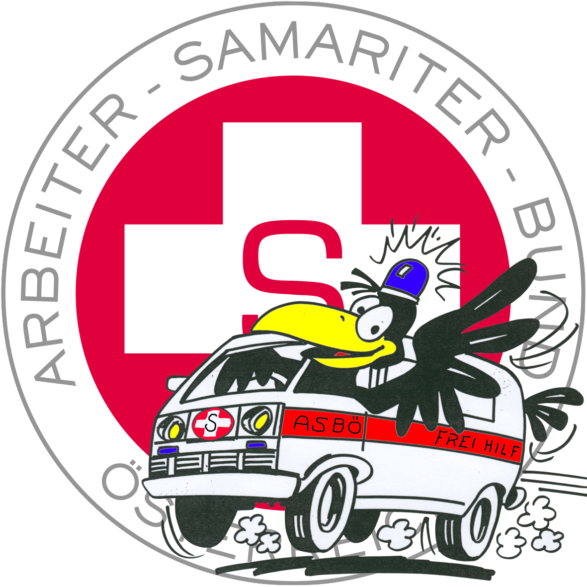 Samariterbund Rettung Rabenstein/Pielachtal | CITIES