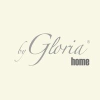 by Gloria® home | CITIES
