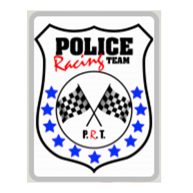 Police Racing Team | CITIES