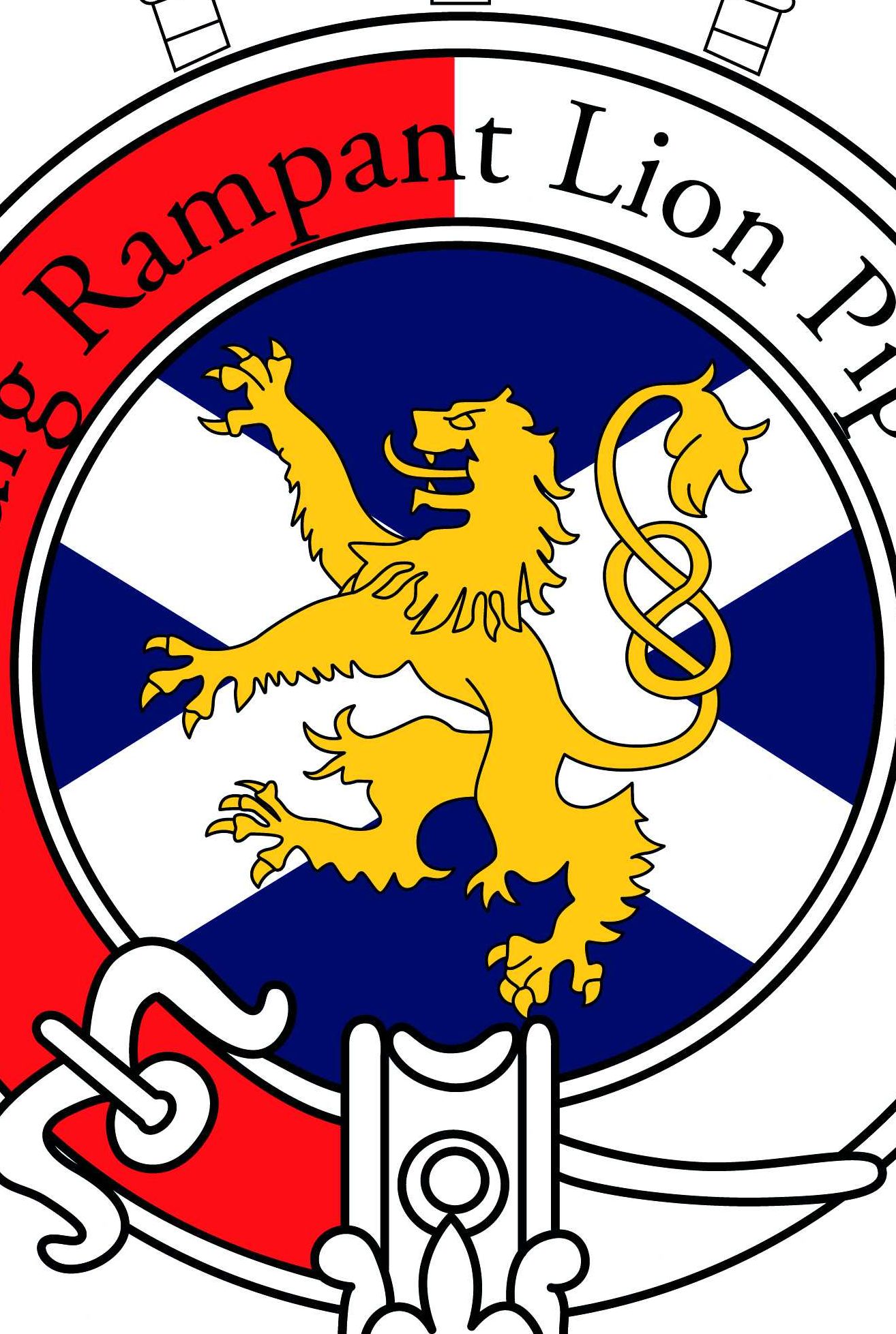 Salzburg Rampant Lion Pipe Band | CITIES