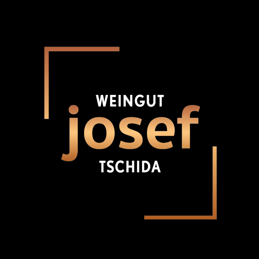 Weingut Josef Tschida | CITIES