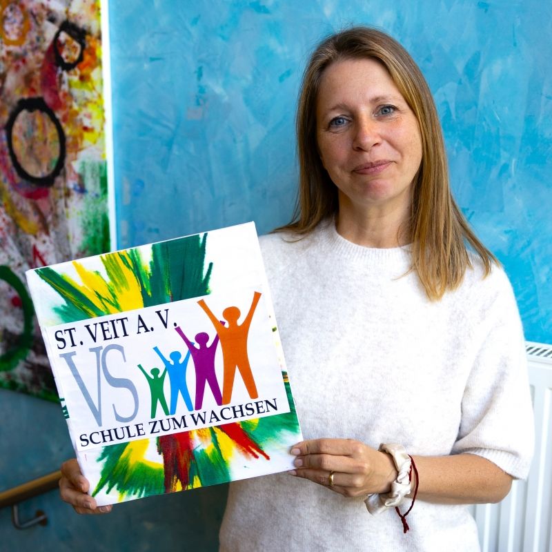 Silke Vötsch-Nilsson | CITIES