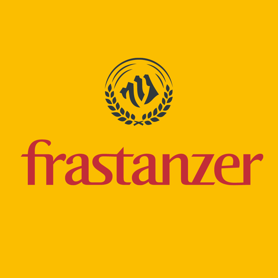 Brauerei Frastanz eGen | CITIES