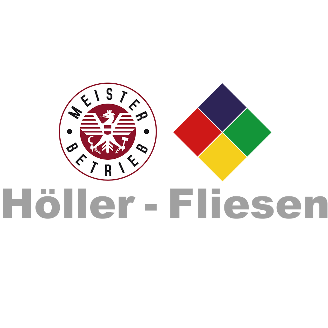 Höller Fliesen | CITIES