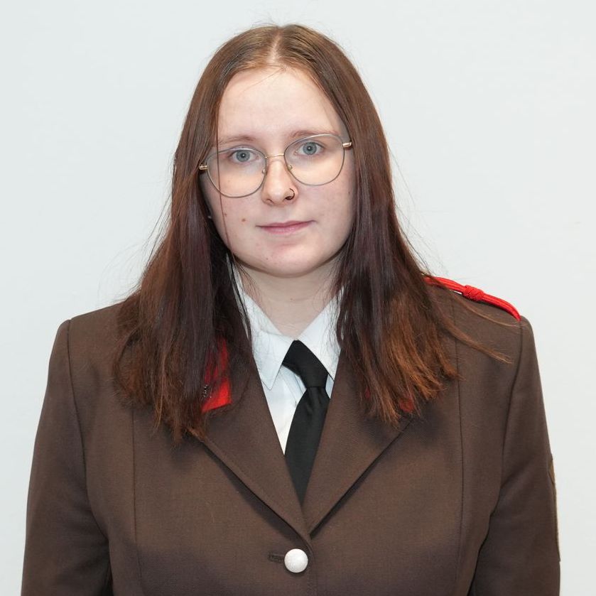 FF Beatrix Koseak | CITIES