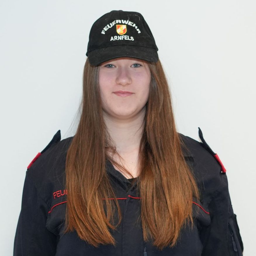 JFF Jasmin Ully | CITIES