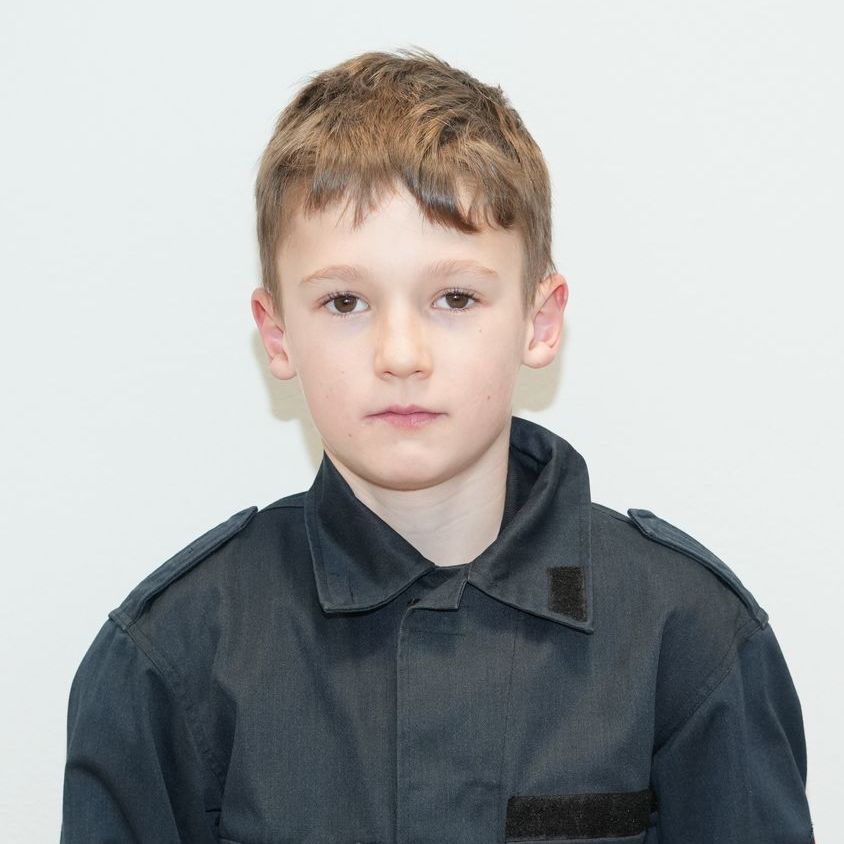 JFM Jonas Pölzl | CITIES