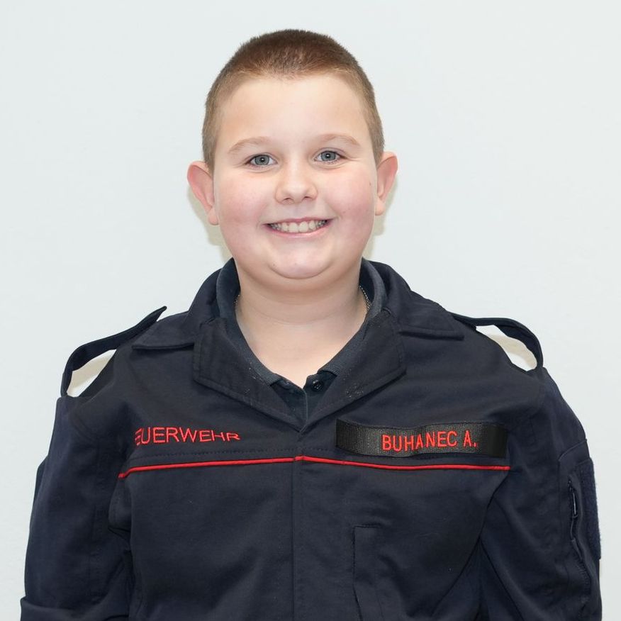 JFM Aleks Buhanec | CITIES