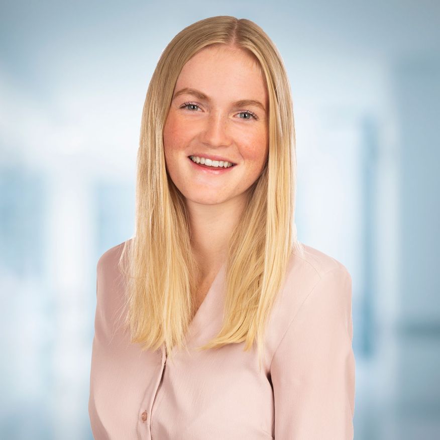 Sabrina Schmidt | CITIES