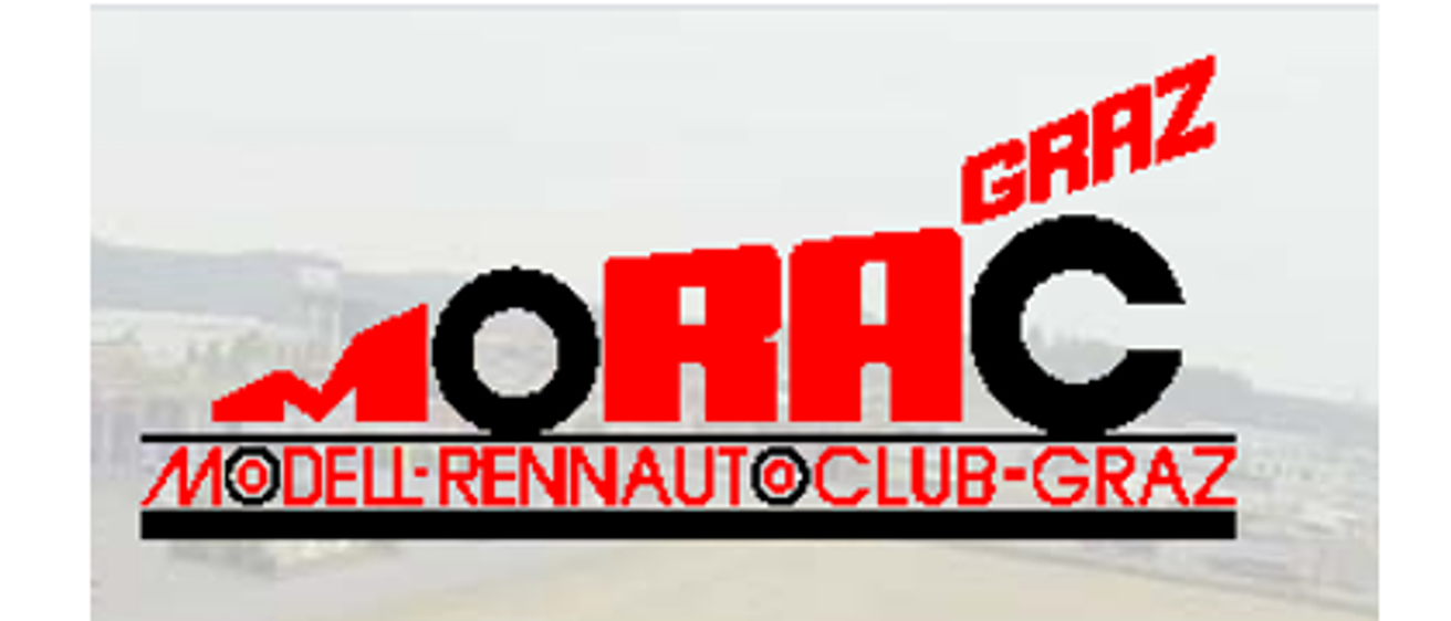 MORAC - ModellRennAutoClub | CITIES