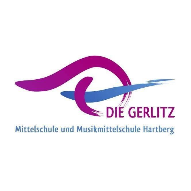 Mittelschule und Musikmittelschule Gerlitz Hartberg | CITIES