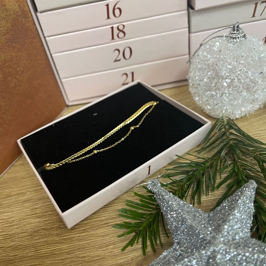 INKA-Piercing Schmuck Uhren | CITIES