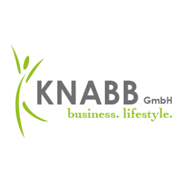 Knabb GmbH | CITIES