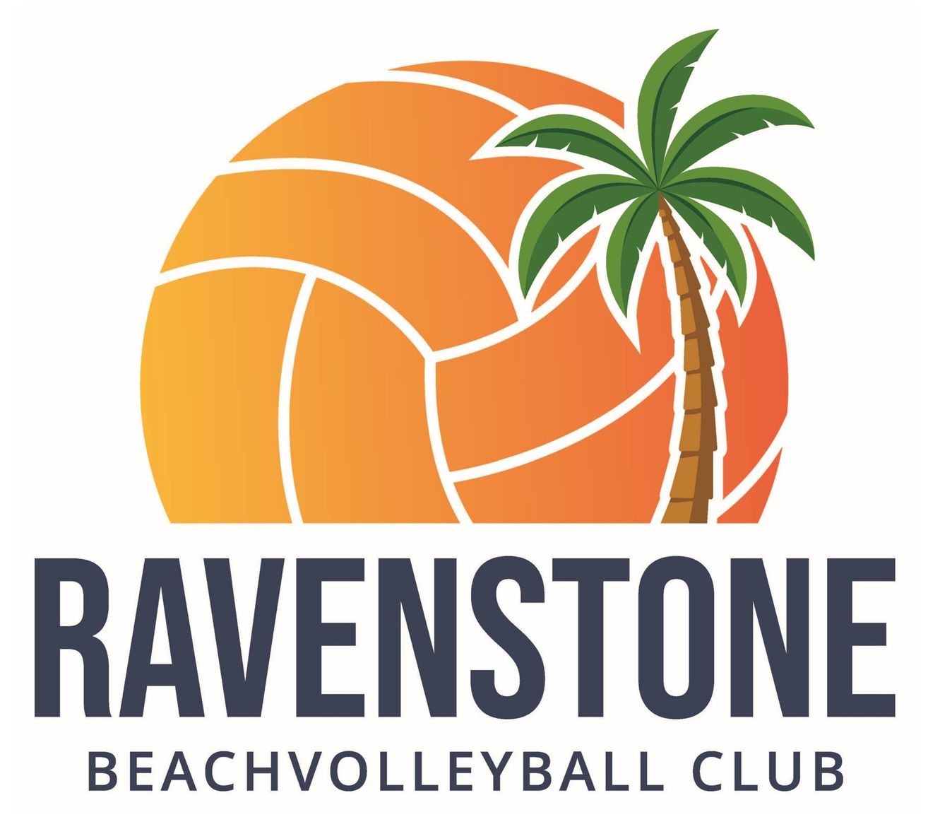 Ravenstone Beachvolleyball Club | CITIES