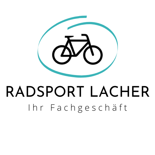 Radsport Lacher - Alexander Lacher | CITIES