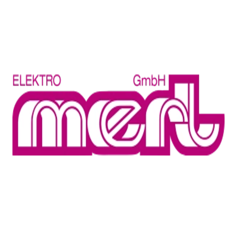 Elektro Merl GmbH | CITIES