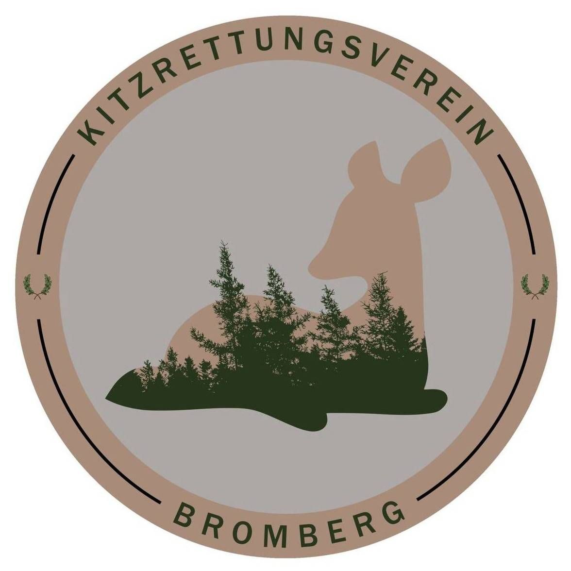 Kitzrettungsverein Bromberg | CITIES