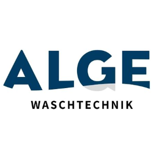ALGE Waschtechnik GmbH | CITIES