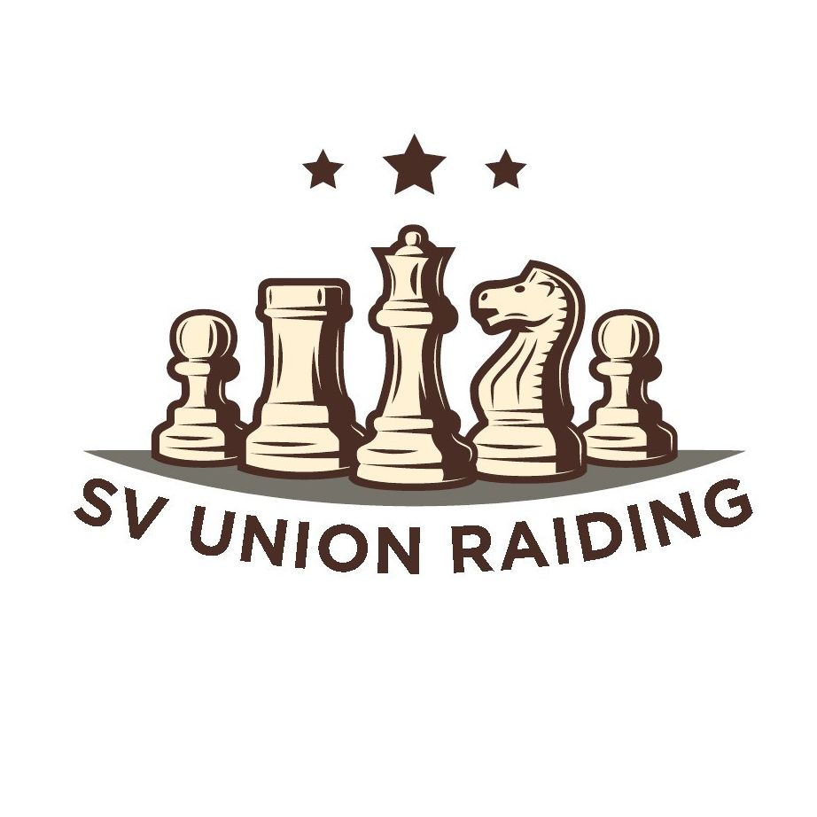 SV UNION Raiding | CITIES