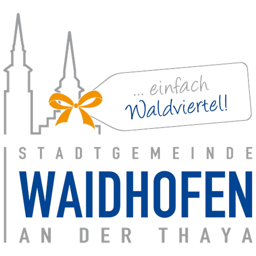 Waidhofen an der Thaya - ... einfach Waldviertel!