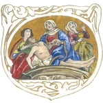 Marktgemeinde Pinggau | Marktgemeinde Pinggau